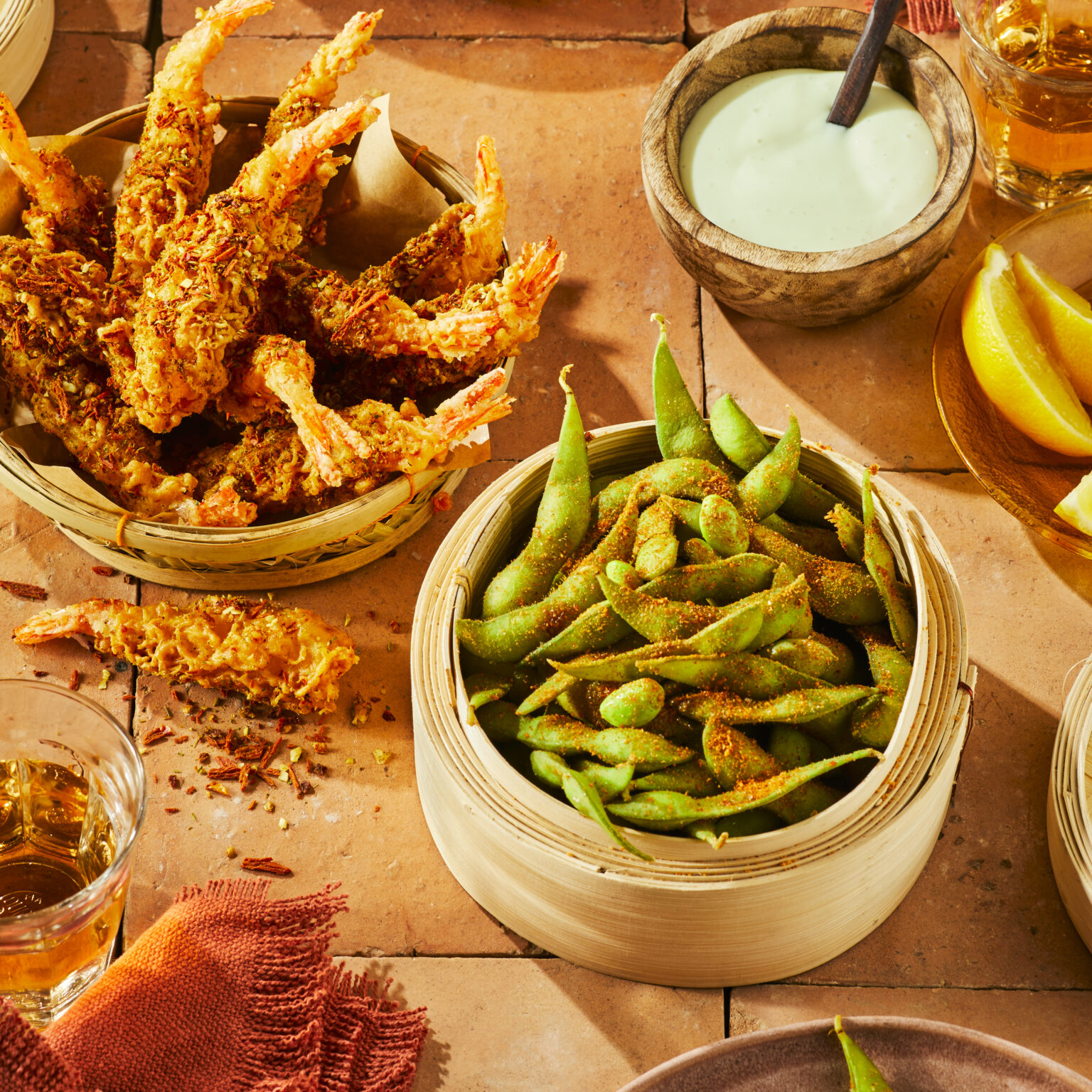 Hela, dé smaakmaker voor elke foodprofessional.